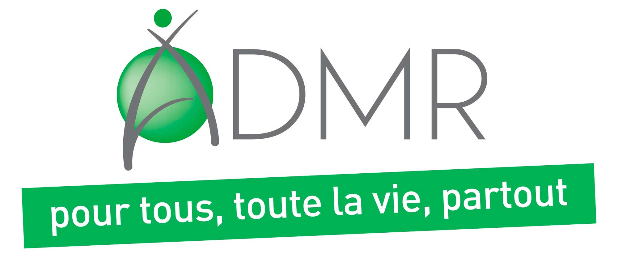 ADMR – Mairie Saint Paul en Jarez
